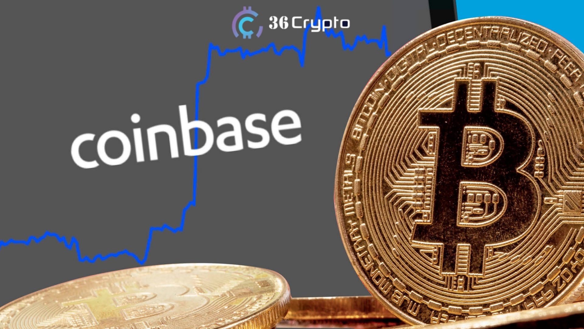 Tutorial: How To Buy Bitcoin on Coinbase (step-by-step Guide) - 36Crypto