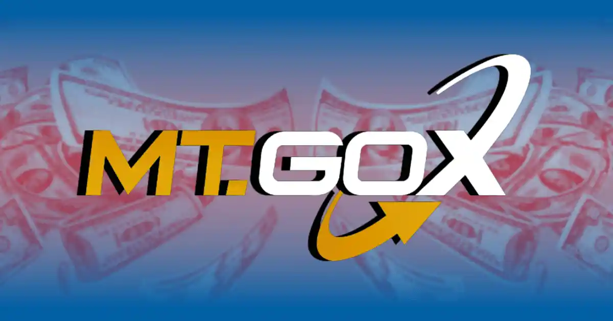 Bitcoin Faces Selling Pressure as Mt. Gox Begins Internal Coin ... Bitcoin Faces Selling Pressure as Mt. Gox Begins Internal Coin ...