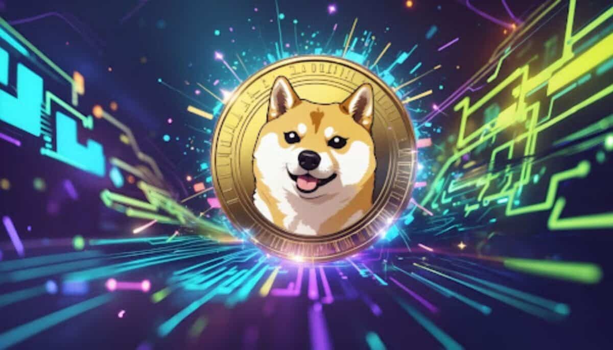 Best Dogecoin Wallets: Secure Your DOGE from Hacks & Theft