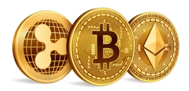 Getting Started with Kraken: A Beginner's Guide for First-Time Crypto Traders