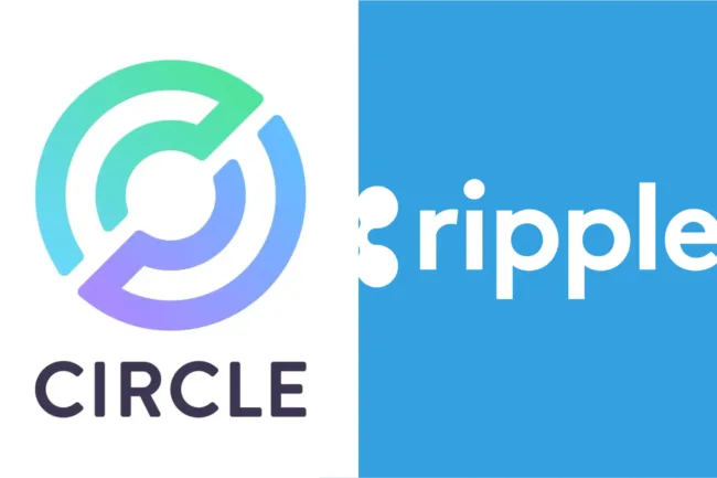 Expert Explains Why Ripple's Alleged $20 Billion Circle Offer is Not ...
